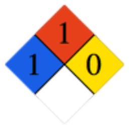 Element No 26 - Iron (Fe)